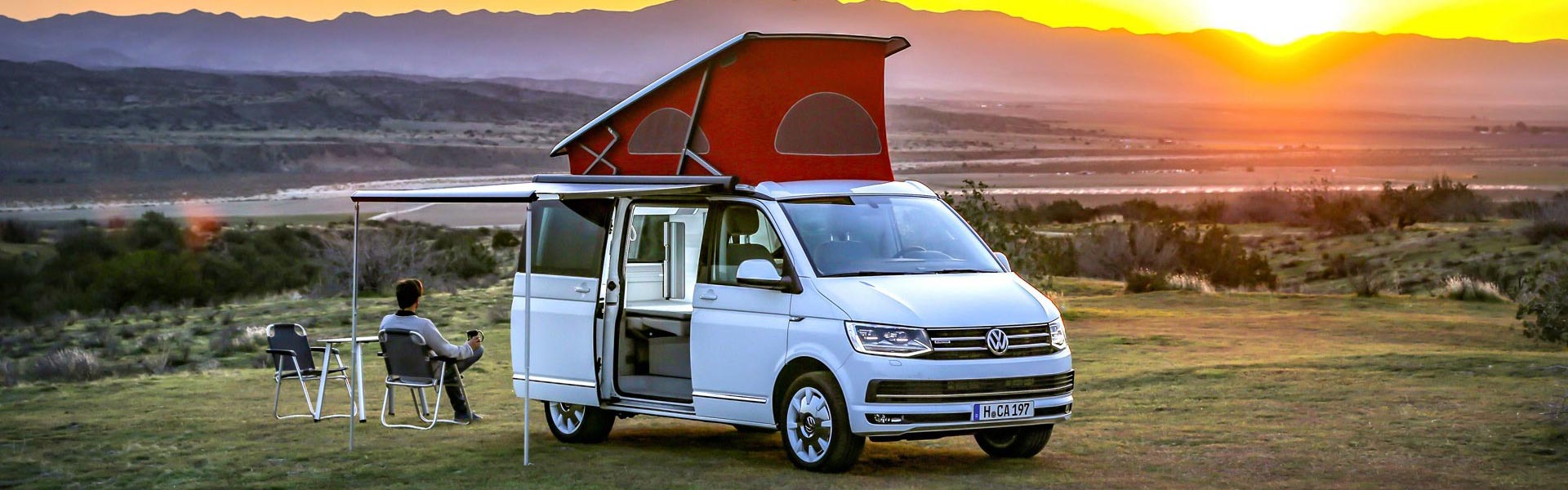 Beecampers